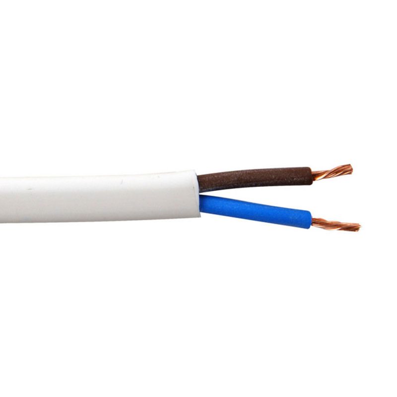 2192Y EuroFlex - Industrial Network Cable, Security Products UK & Ireland
