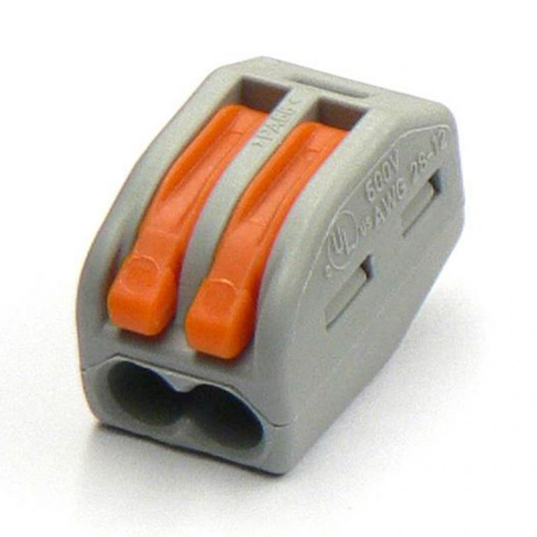 Wago Archives - Industrial Network Cable, Security Products UK & Ireland