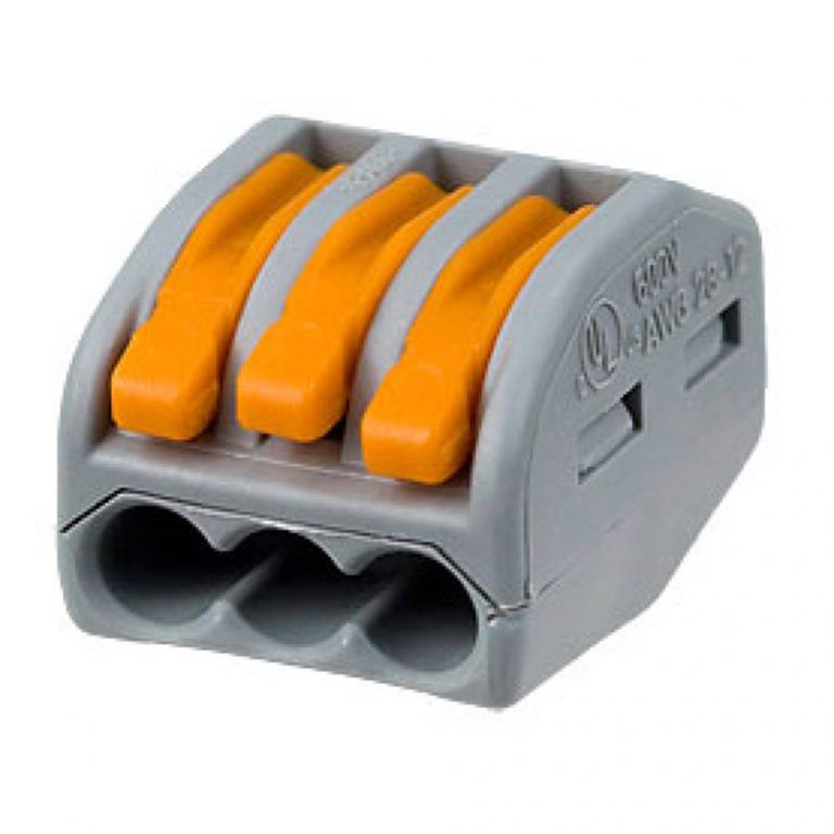 Wago Archives - Industrial Network Cable, Security Products UK & Ireland