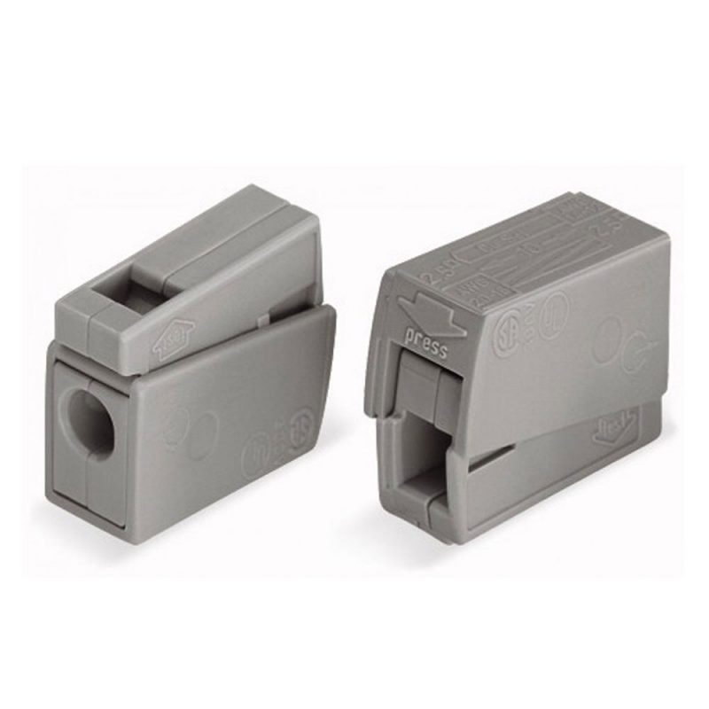 Wago Archives - Industrial Network Cable, Security Products UK & Ireland