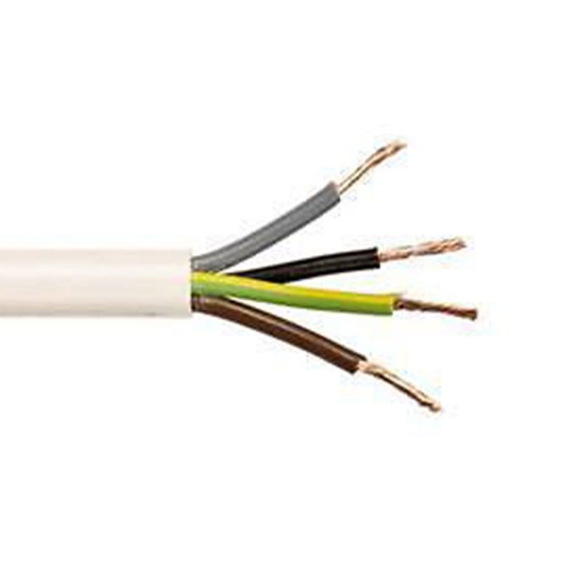 Home - Industrial Network Cable, Security Products UK & Ireland