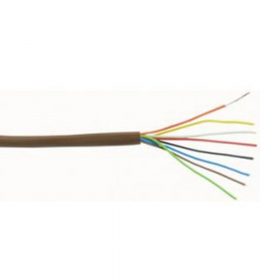 Home - Industrial Network Cable, Security Products UK & Ireland