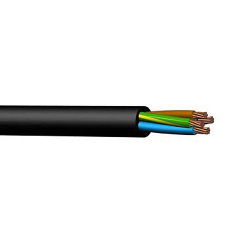 Industrial Cable Archives - Industrial Network Cable, Security Products ...