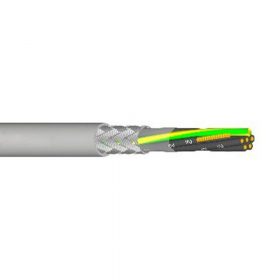 Home - Industrial Network Cable, Security Products UK & Ireland