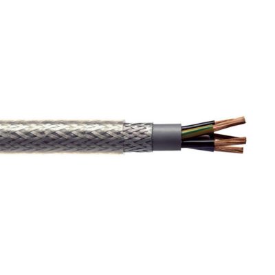 Shop - Industrial Network Cable, Security Products UK & Ireland