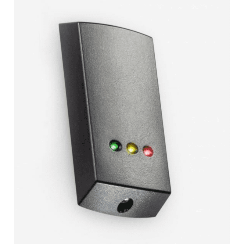 Proximity Reader -P75 - Industrial Network Cable, Security Products UK ...