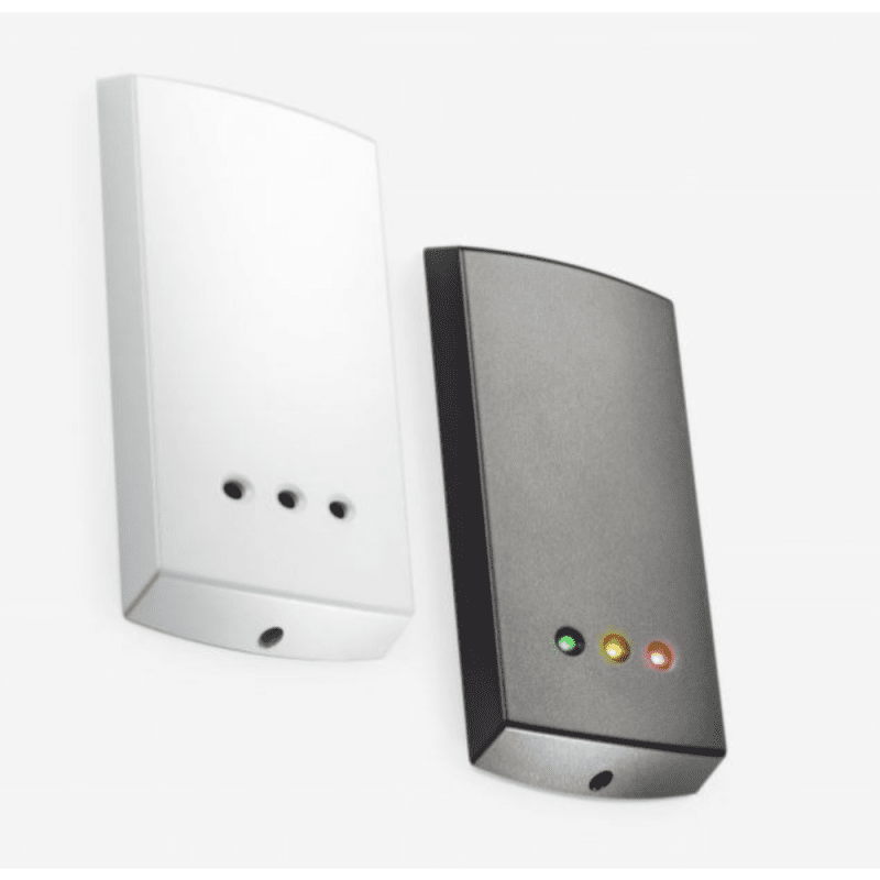 Proximity Reader -P75, Screw Connector - Industrial Network Cable ...