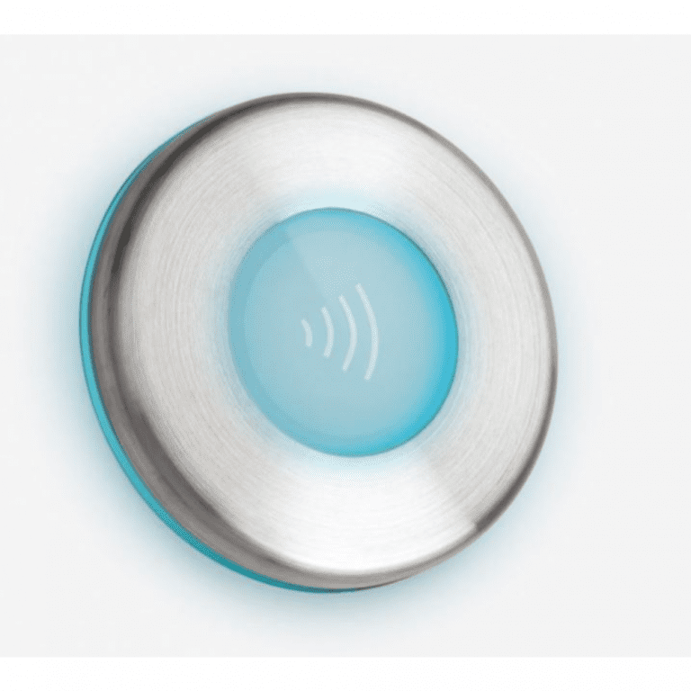 Proximity Marine Reader - Industrial Network Cable, Security Products ...