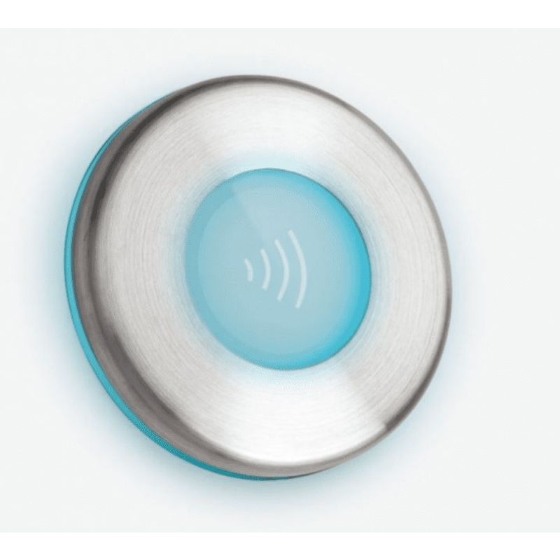 Proximity Marine Reader - Industrial Network Cable, Security Products ...