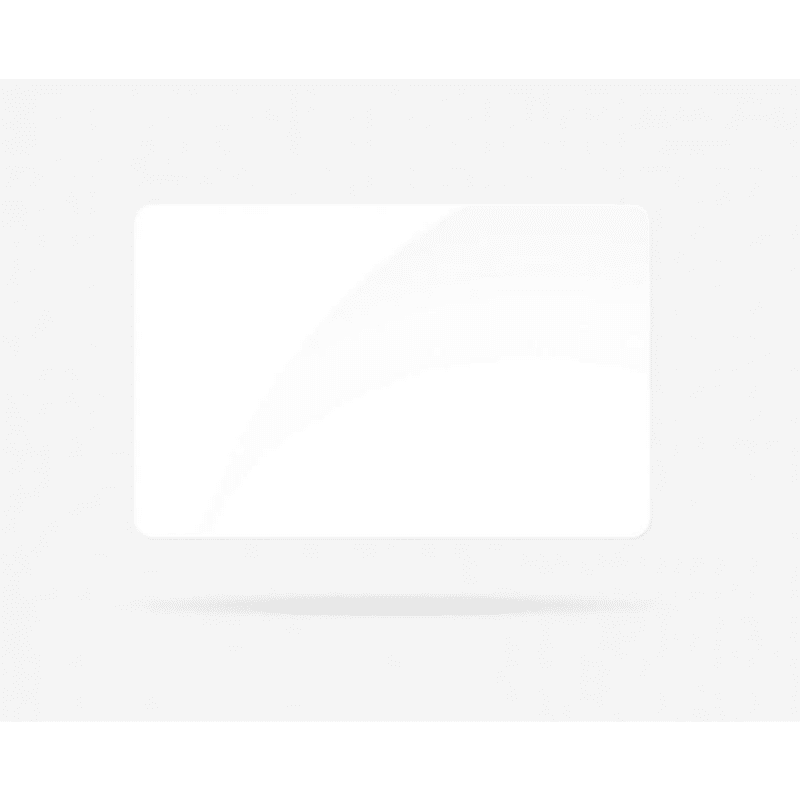 Net2 Proximity ISO Cards - Without Magstripe - Industrial Network Cable ...