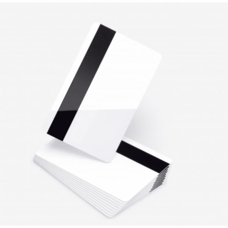 Net2 Proximity ISO Cards - With Magstripe - Industrial Network Cable ...