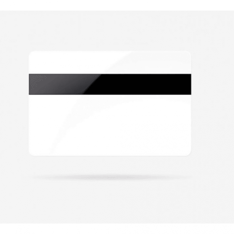 Net2 Proximity ISO Cards - With Magstripe - Industrial Network Cable ...