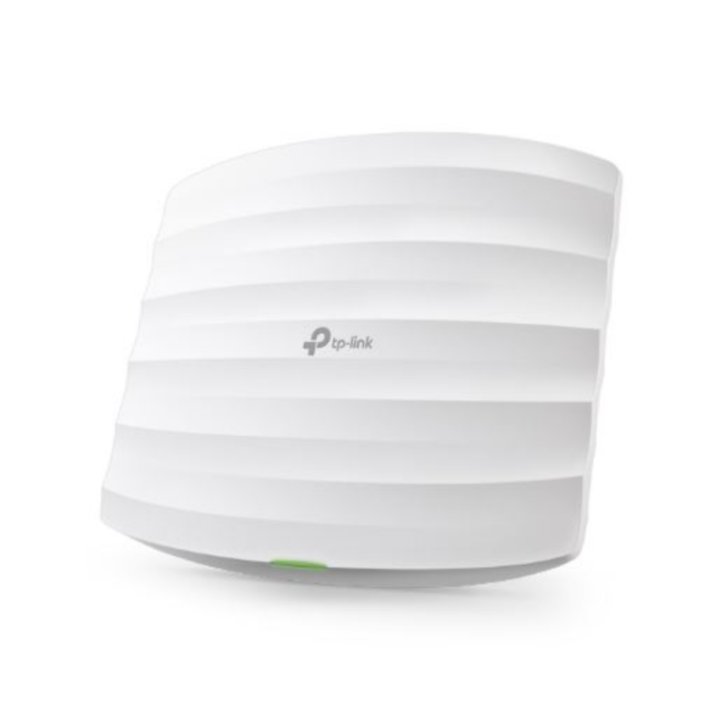 EAP110 300Mbps Wireless N Ceiling Mount Access Point - Industrial ...