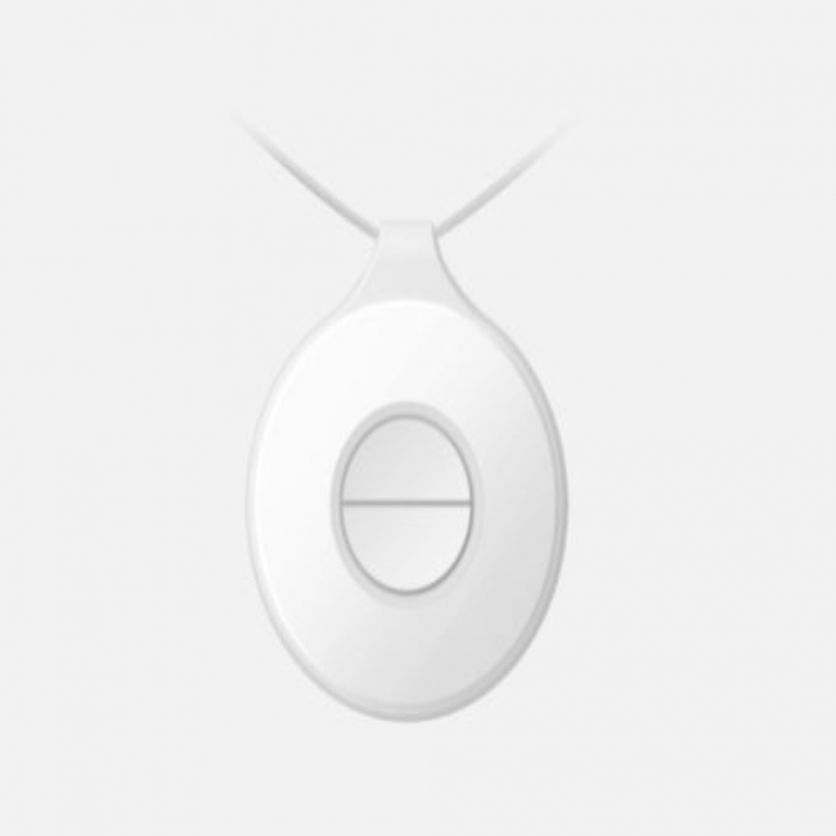 Wireless Portable Emergency Button - Industrial Network Cable, Security ...