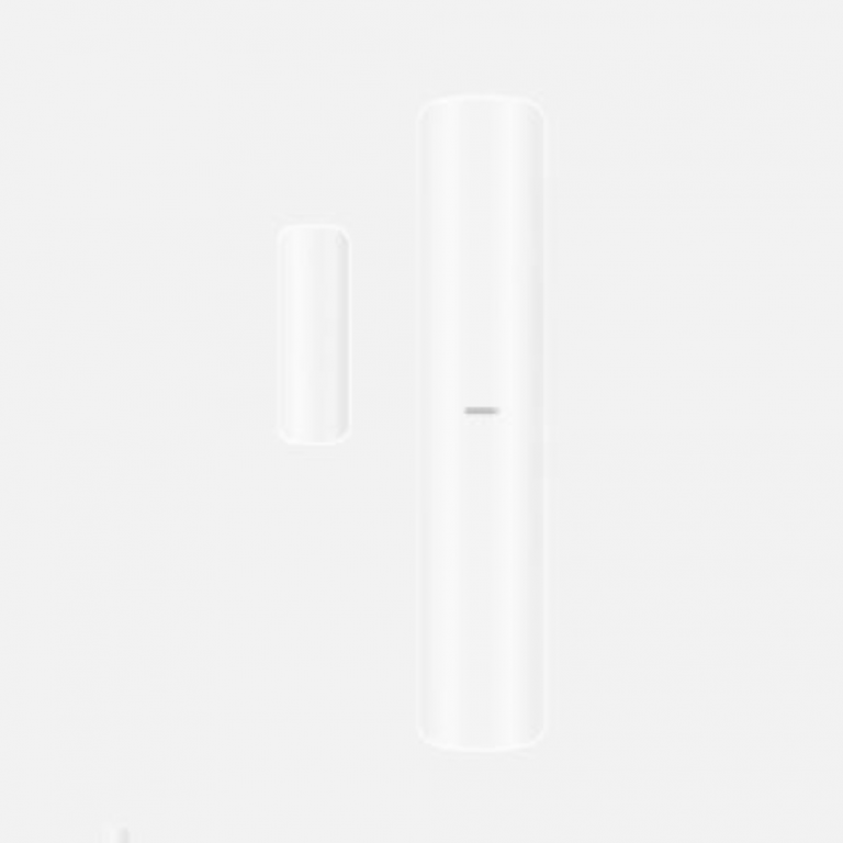 Wireless Magnet Detector - Industrial Network Cable, Security Products ...