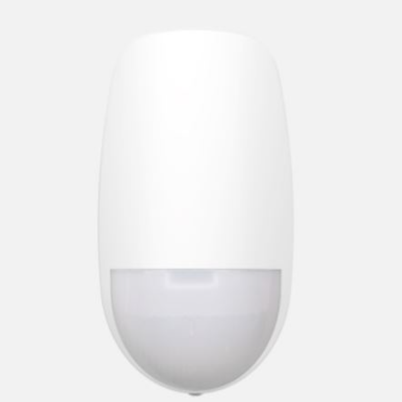 Wireless PIR Detector - Industrial Network Cable, Security Products UK ...