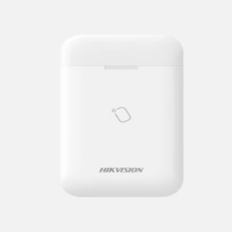 Wireless Tag Reader - Industrial Network Cable, Security Products UK ...