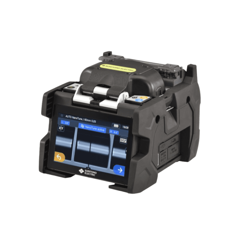 Sumitomo Archives - Industrial Network Cable, Security Products UK ...